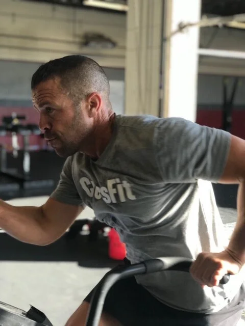 AFAP — CrossFit Santa Cruz Central - Serving Santa Cruz, Capitola ...