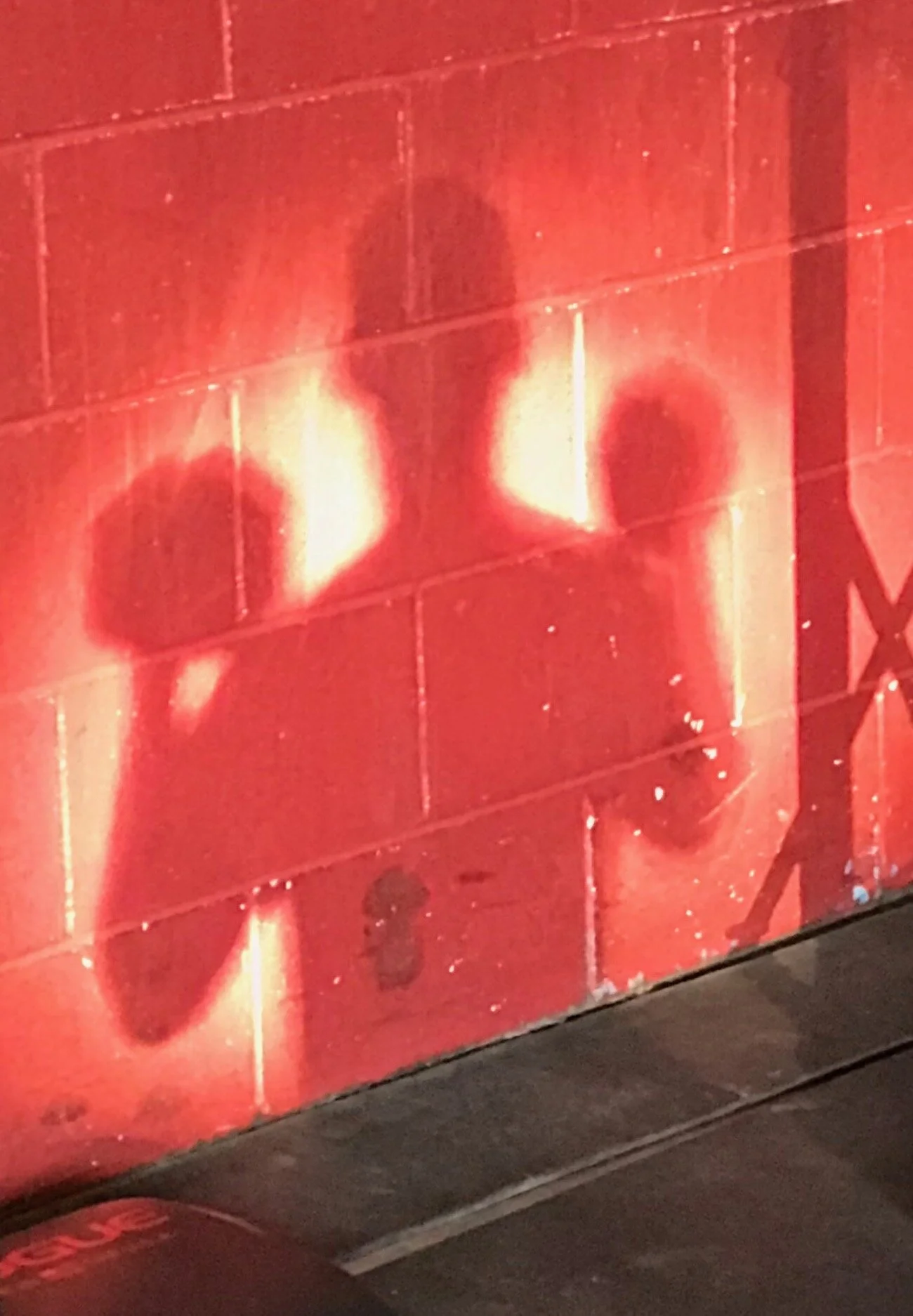 Stranger Things — CrossFit Santa Cruz Central - Serving Santa Cruz ...