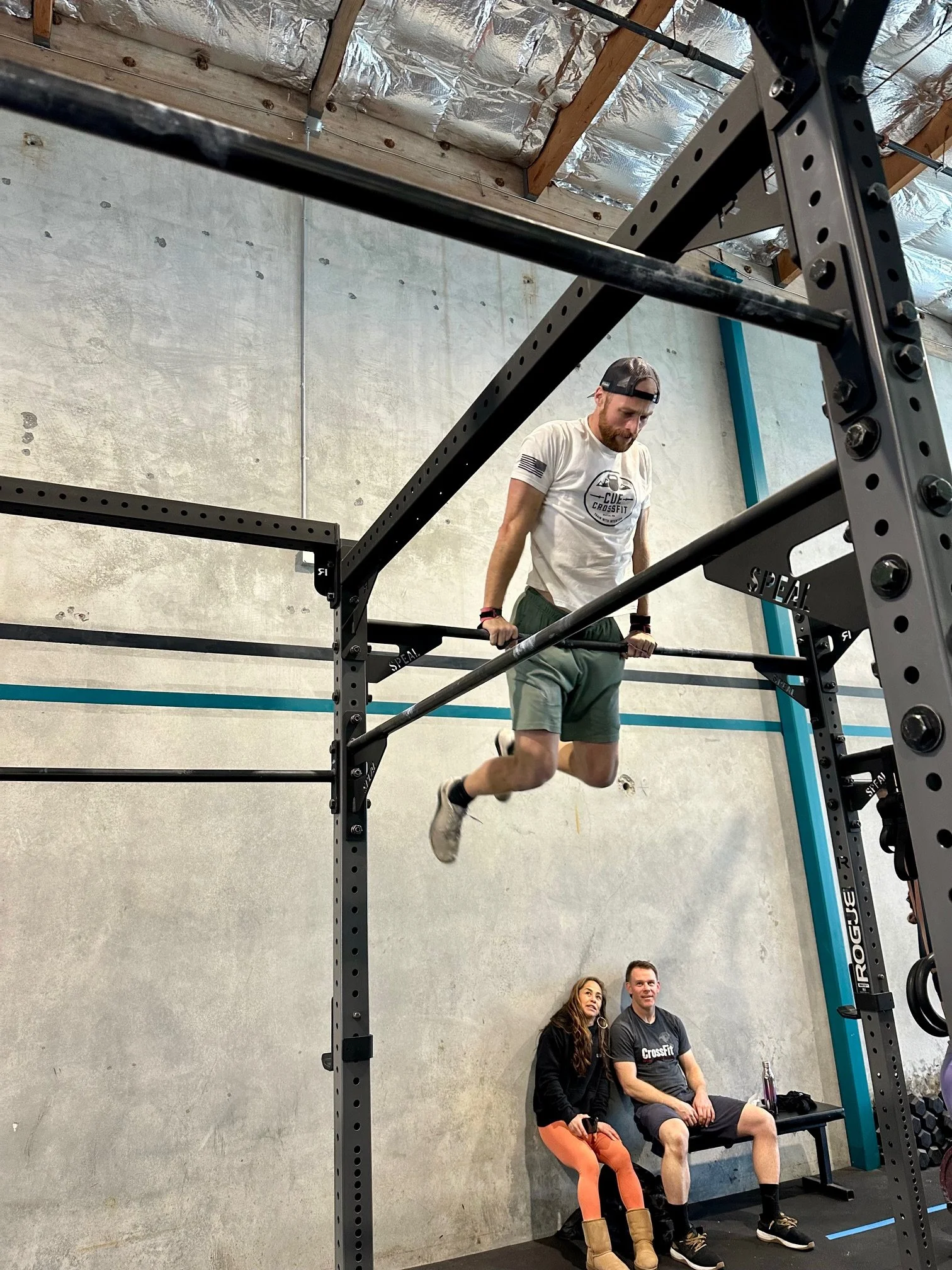 25.2 — CrossFit Santa Cruz Central - Serving Santa Cruz, Capitola ...