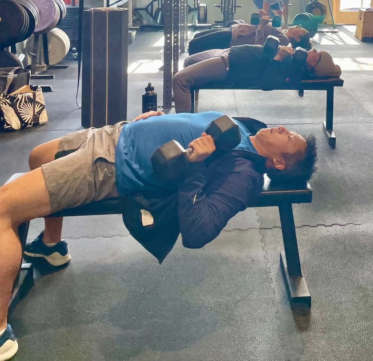 Successory Work — CrossFit Santa Cruz Central - Serving Santa Cruz ...