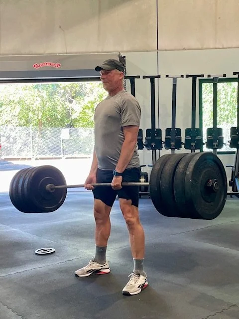 Sumo Friday's — CrossFit Santa Cruz Central - Serving Santa Cruz ...