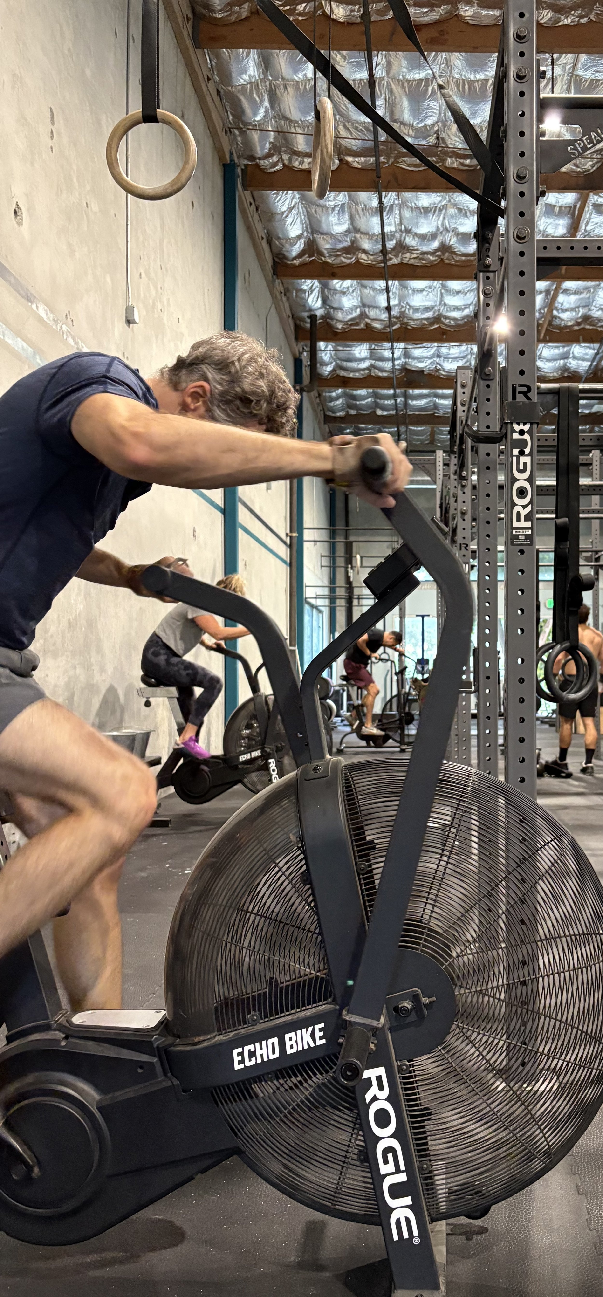 Oh My Quads! — CrossFit Santa Cruz Central - Serving Santa Cruz ...