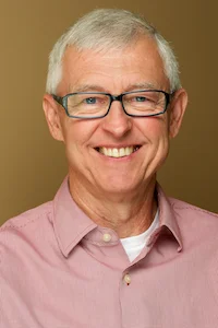 Dan Roberts, PT, DPT — Deer Park Physical Therapy