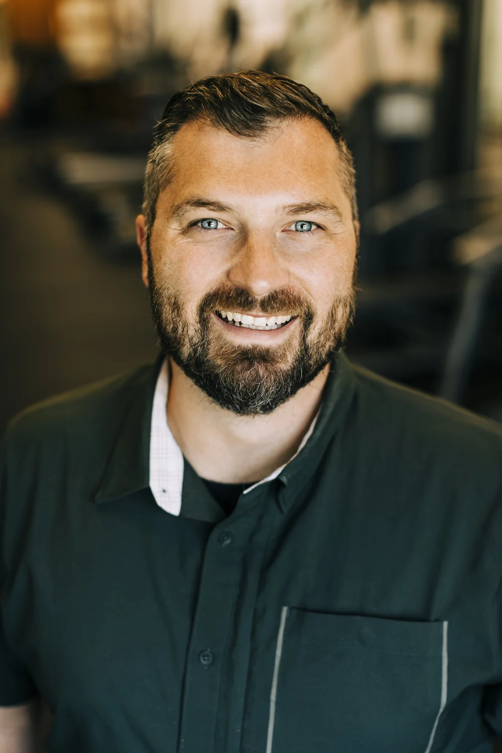 Deer Park Physical Therapy