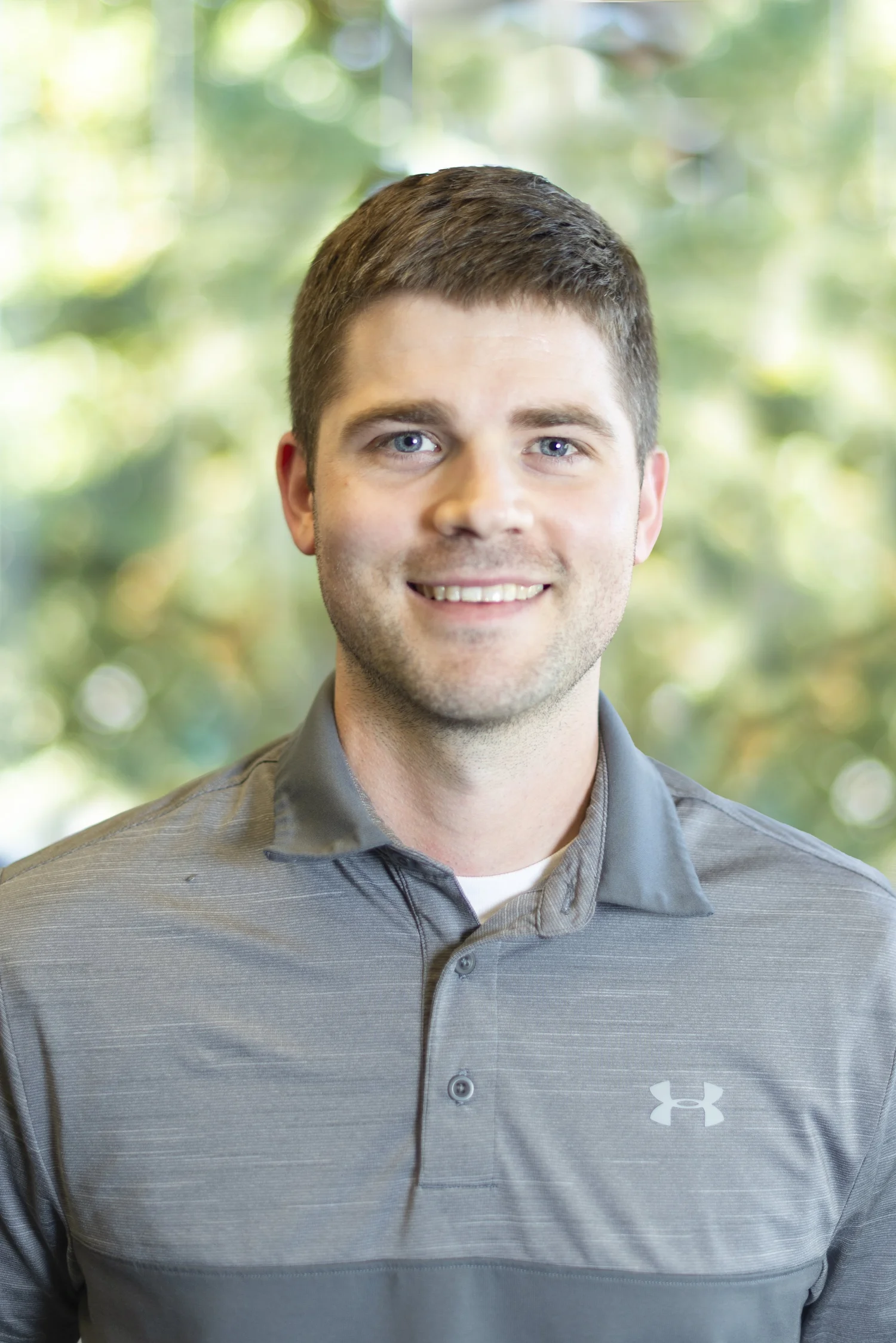 Deer Park Physical Therapy