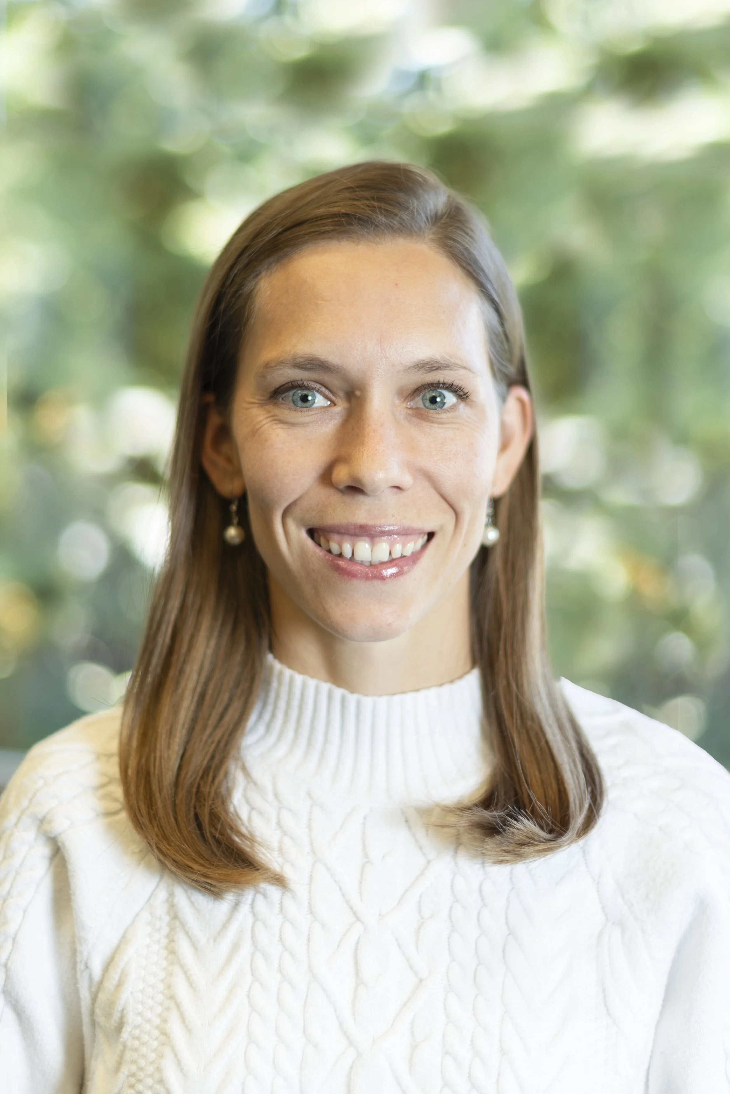 Deer Park Physical Therapy