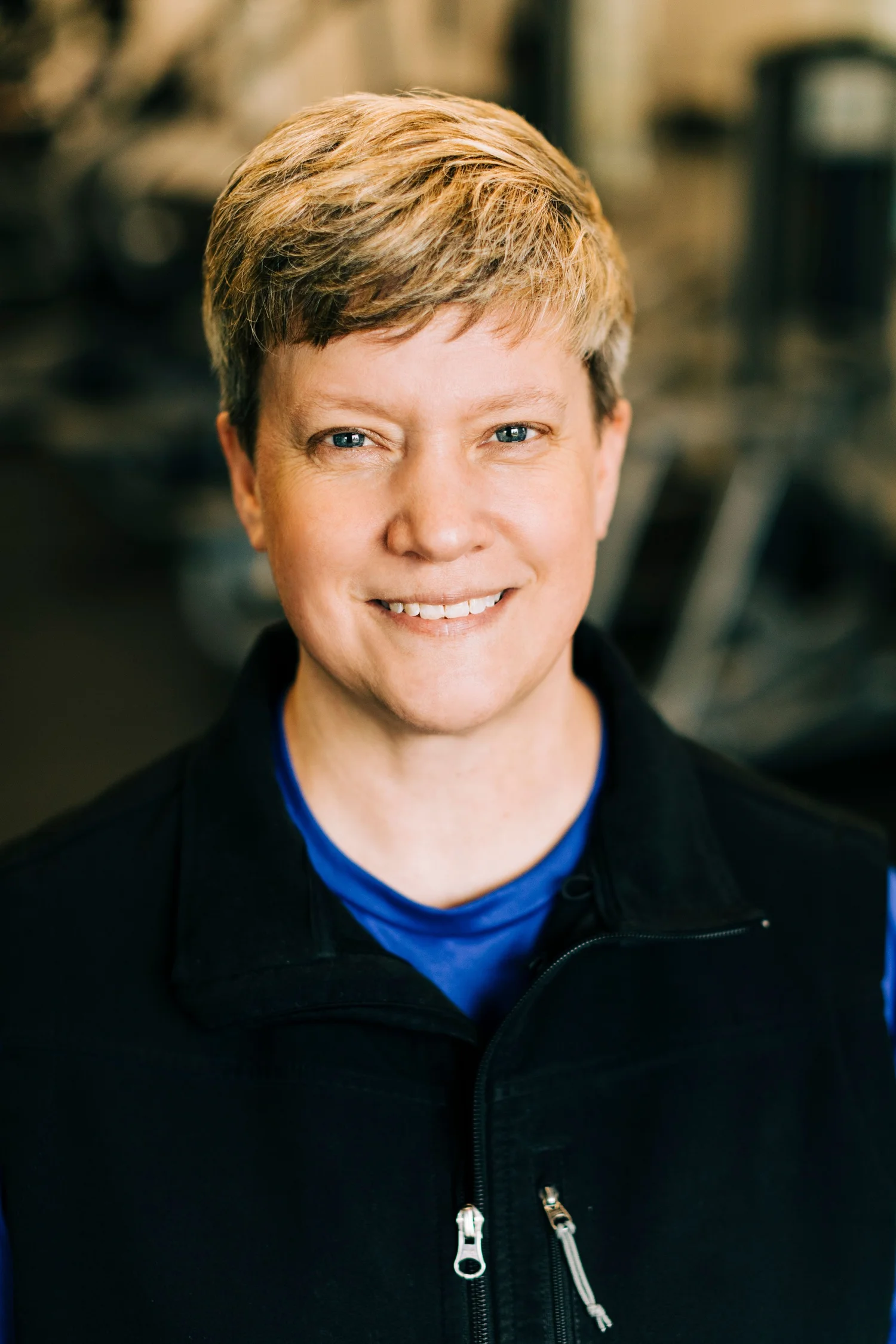 Deer Park Physical Therapy