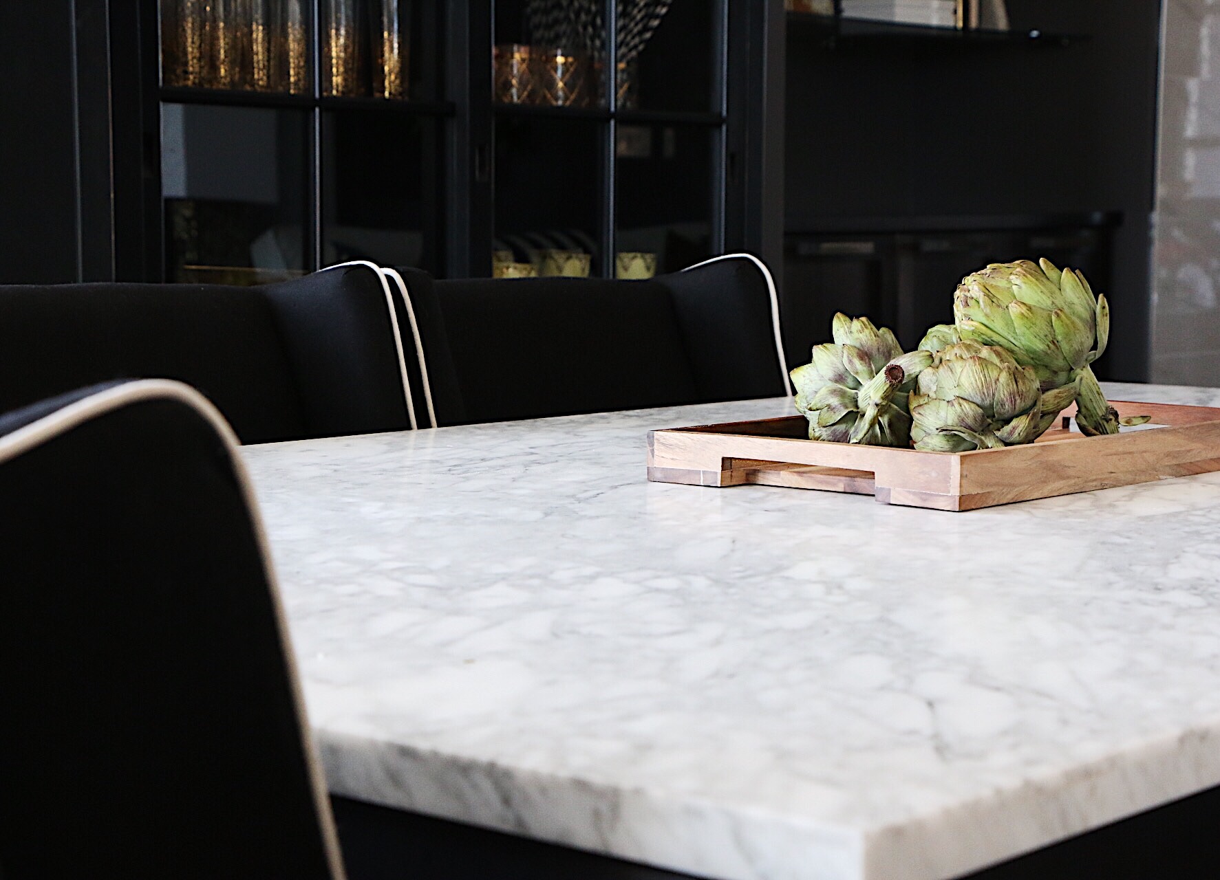 MACKENZIE RAE DESIGN