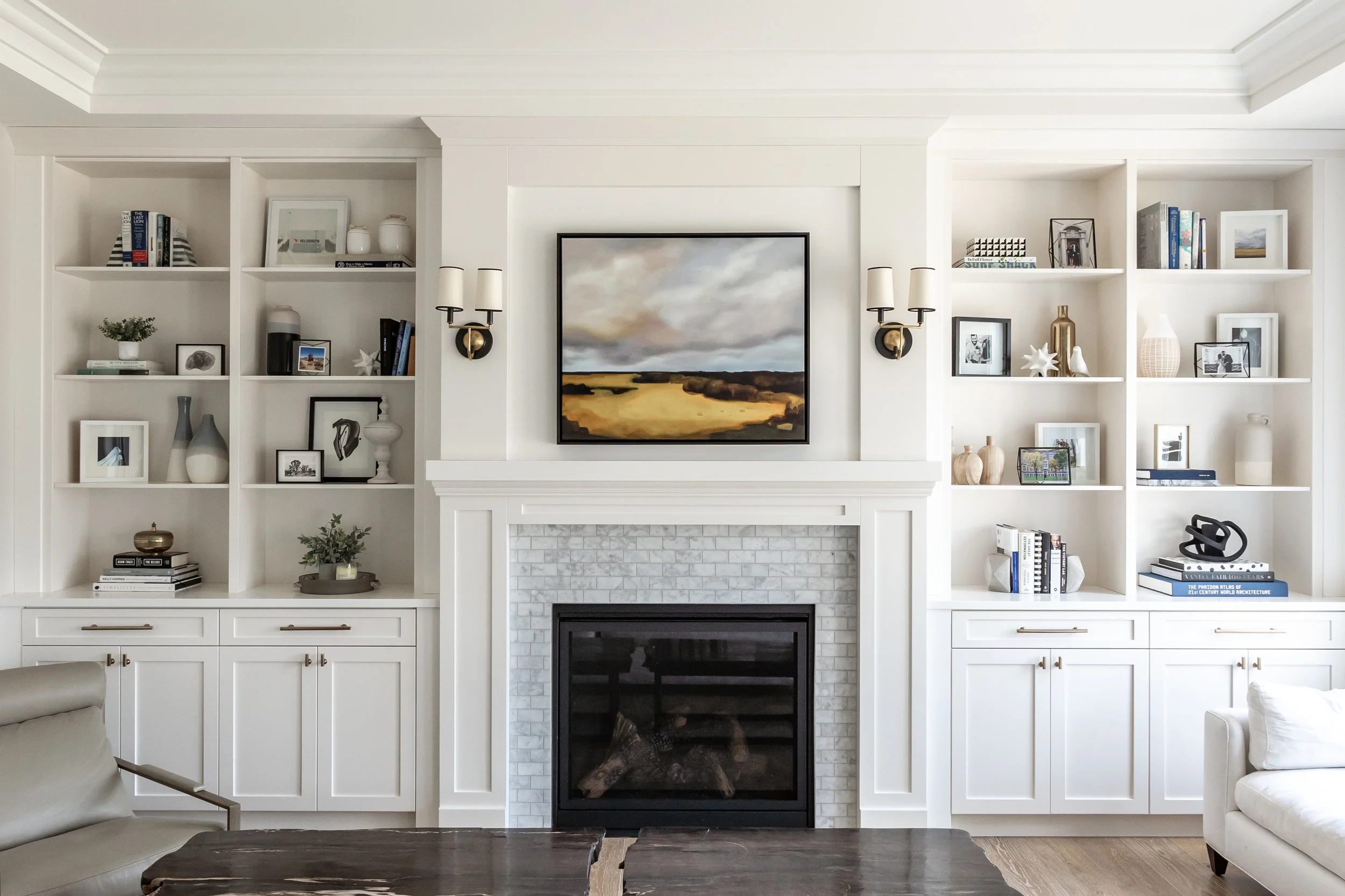 MACKENZIE RAE DESIGN