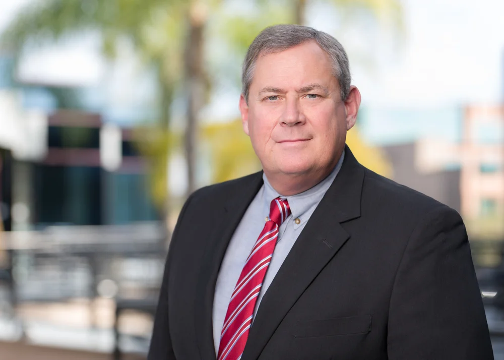 Epstein Ross — INTELINK LAW