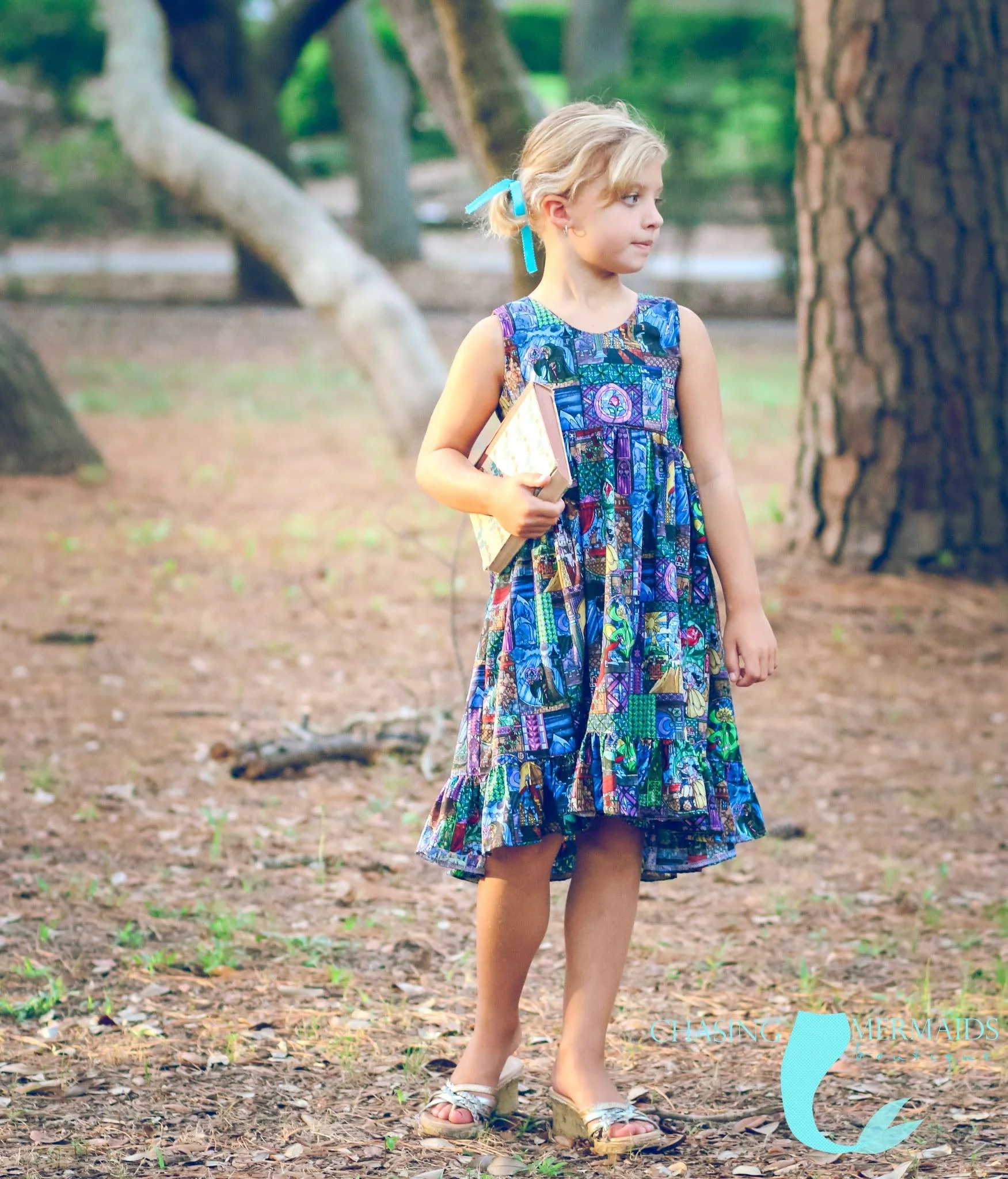 disney dress patterns | Dresses Images 2025 | Page 5