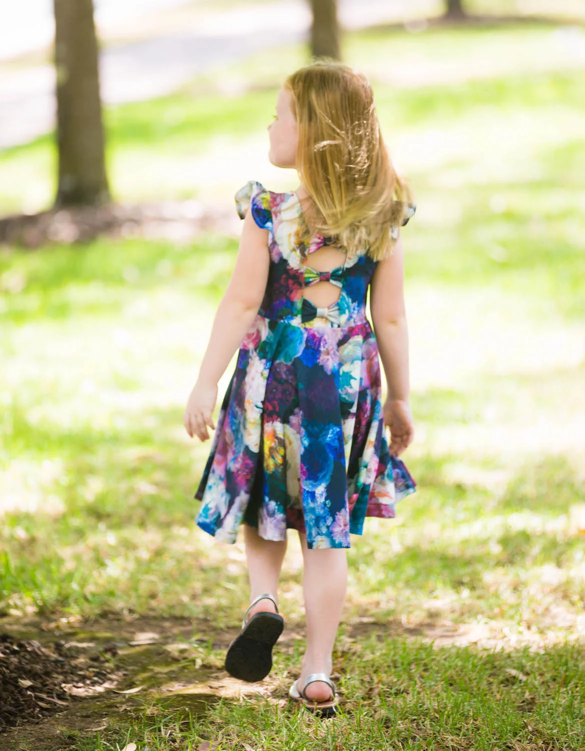 27+ Designs aria dress pattern - AjiCatrina