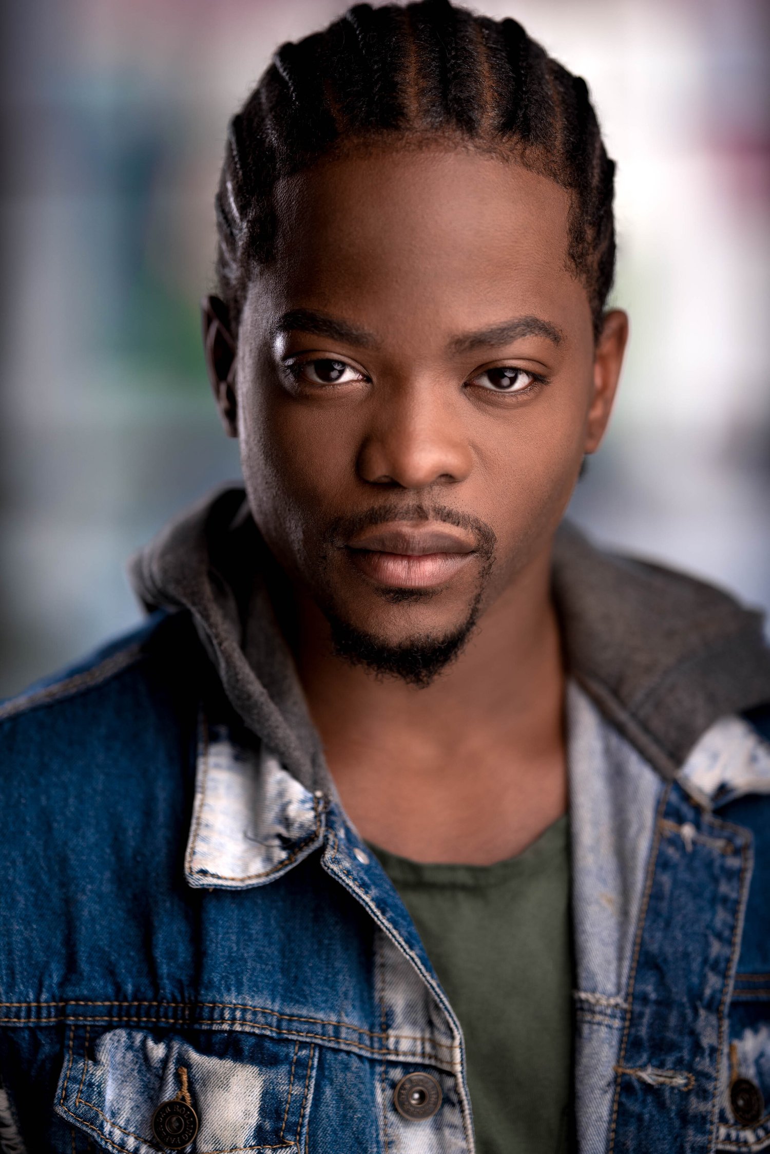 D. Boyd Photography