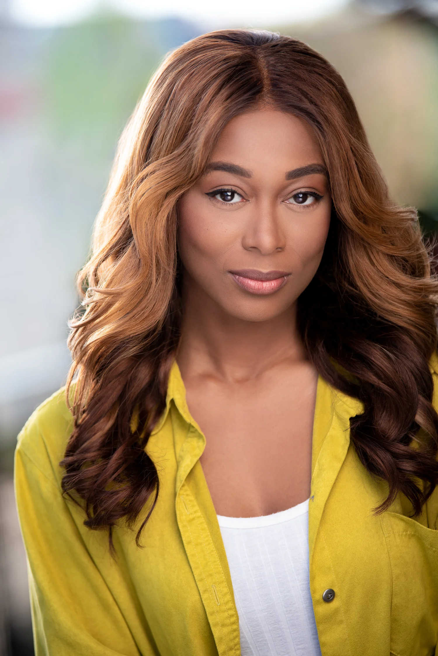 D. Boyd Photography