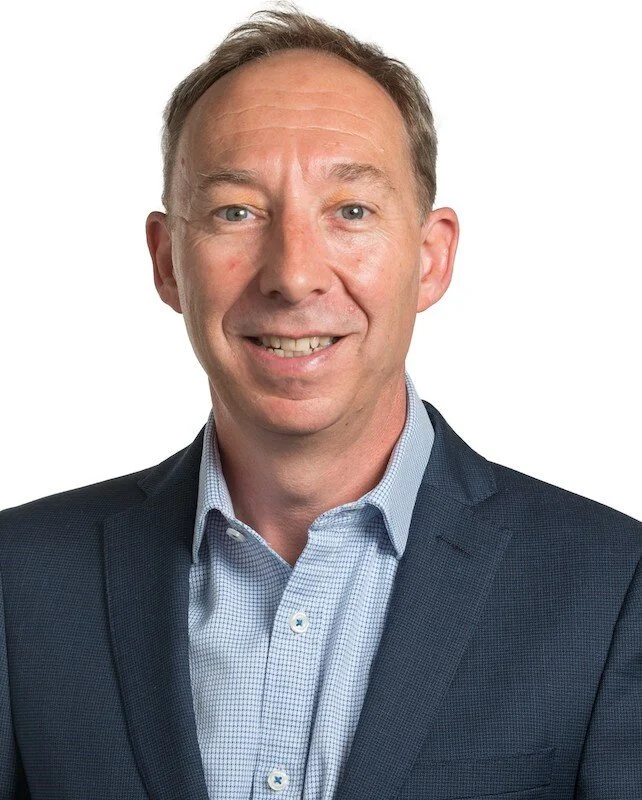 Richard Cawley's Instagram, Twitter & Facebook on IDCrawl