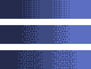 Pixel Shading