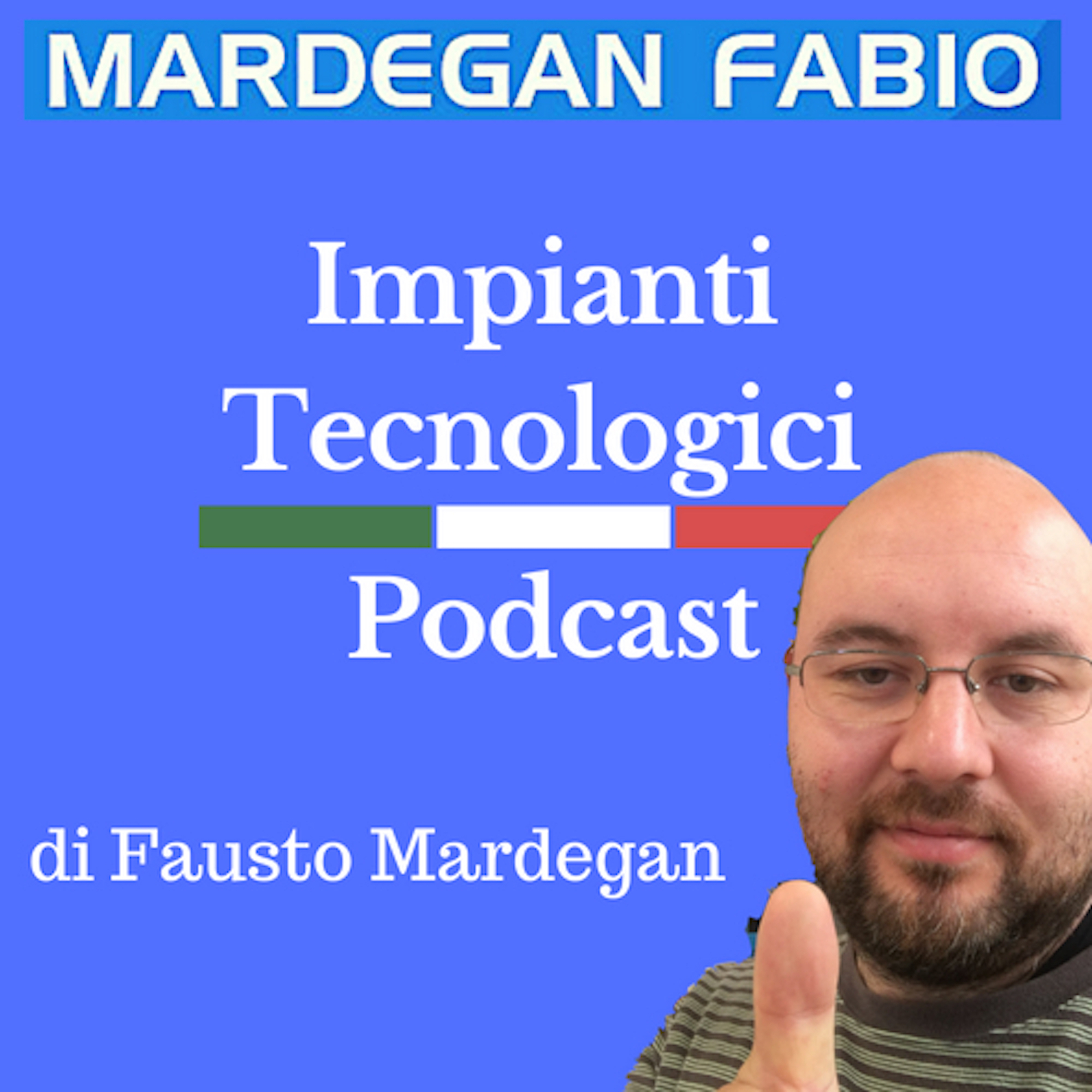 Puntata 48 - Come recuperare calore in modo efficace dai fumi del ...