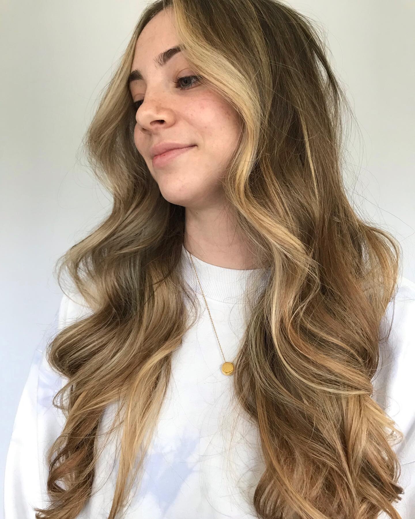 Tracy & Company Salon
