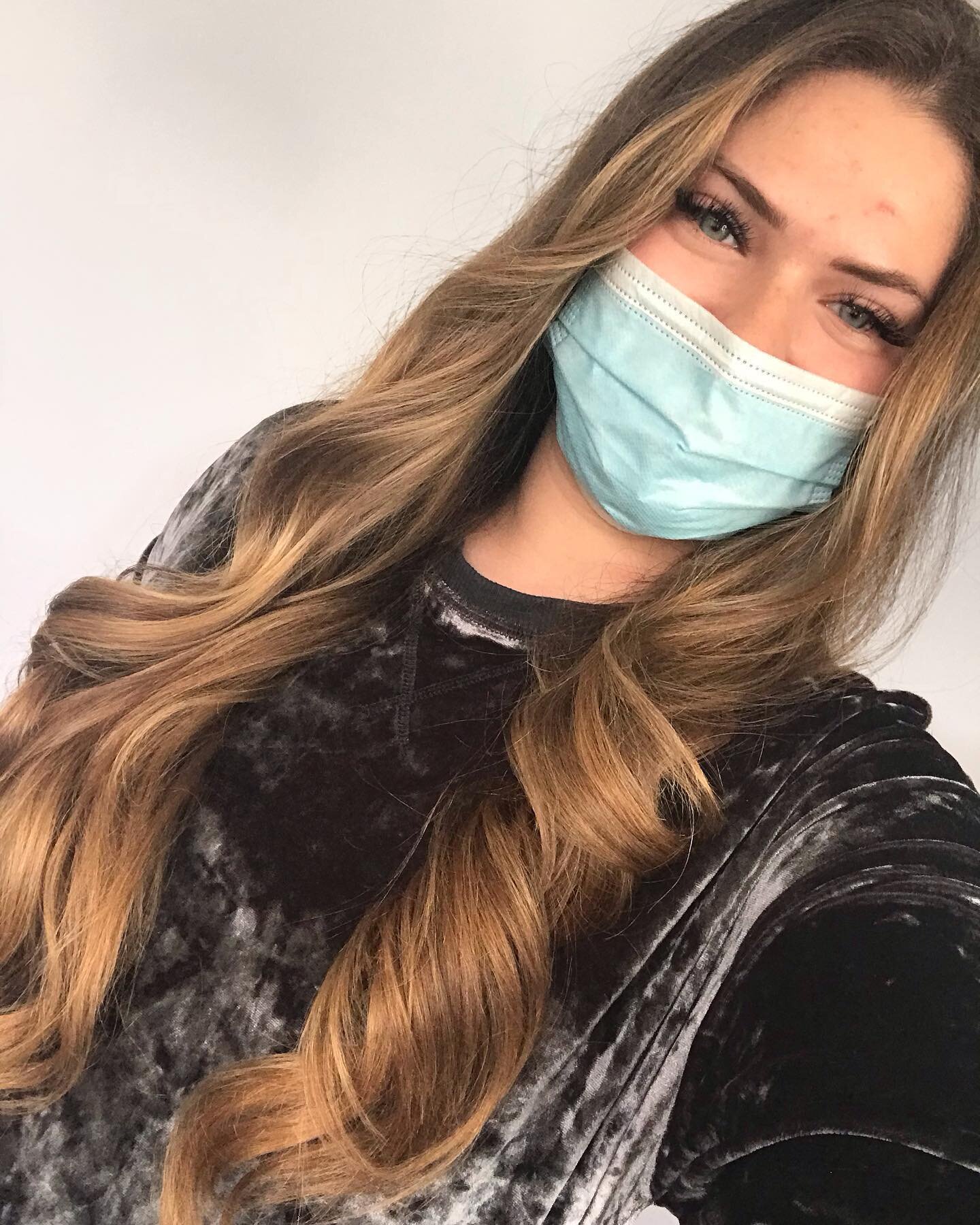 Tracy & Company Salon