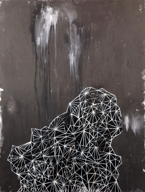 Colleen Flaherty — Ian Stallings