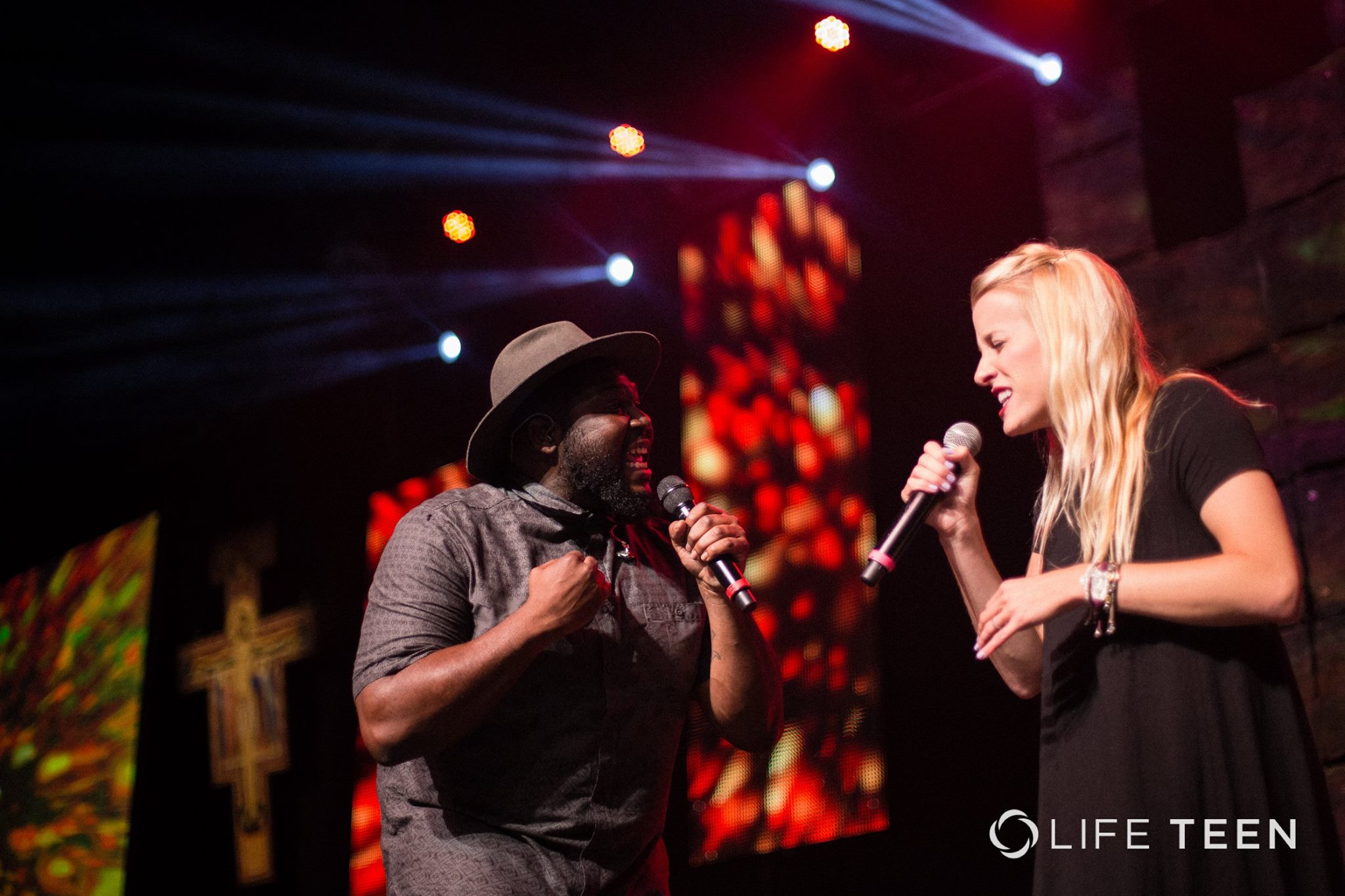 Media — Emily Wilson Ministries