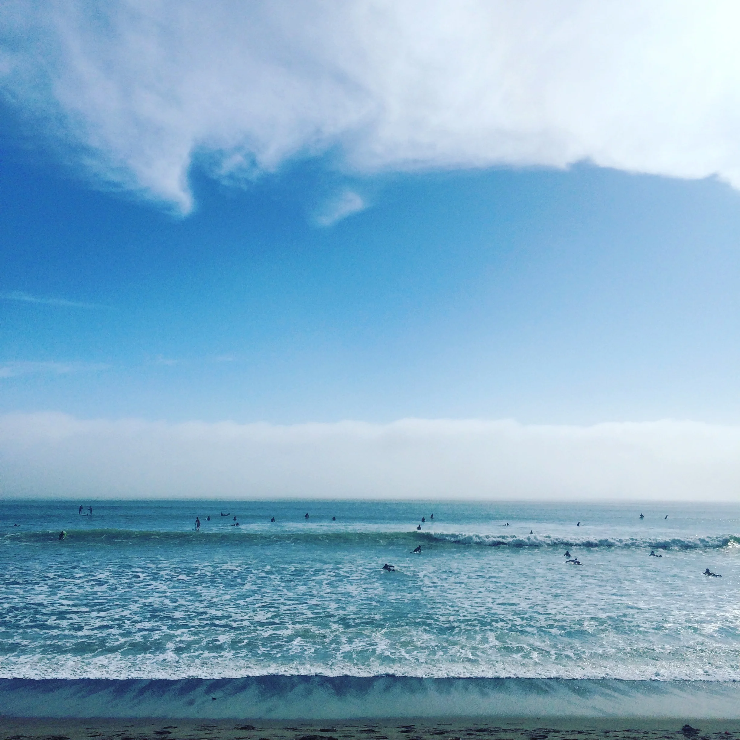 BLOG — Emily Wilson Ministries