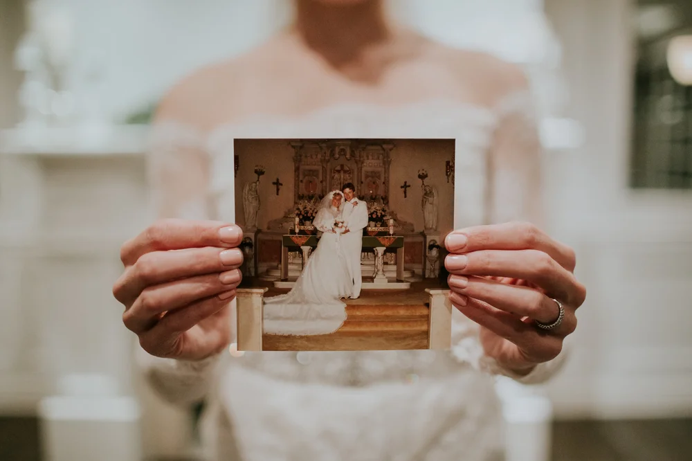 BLOG — Emily Wilson Ministries