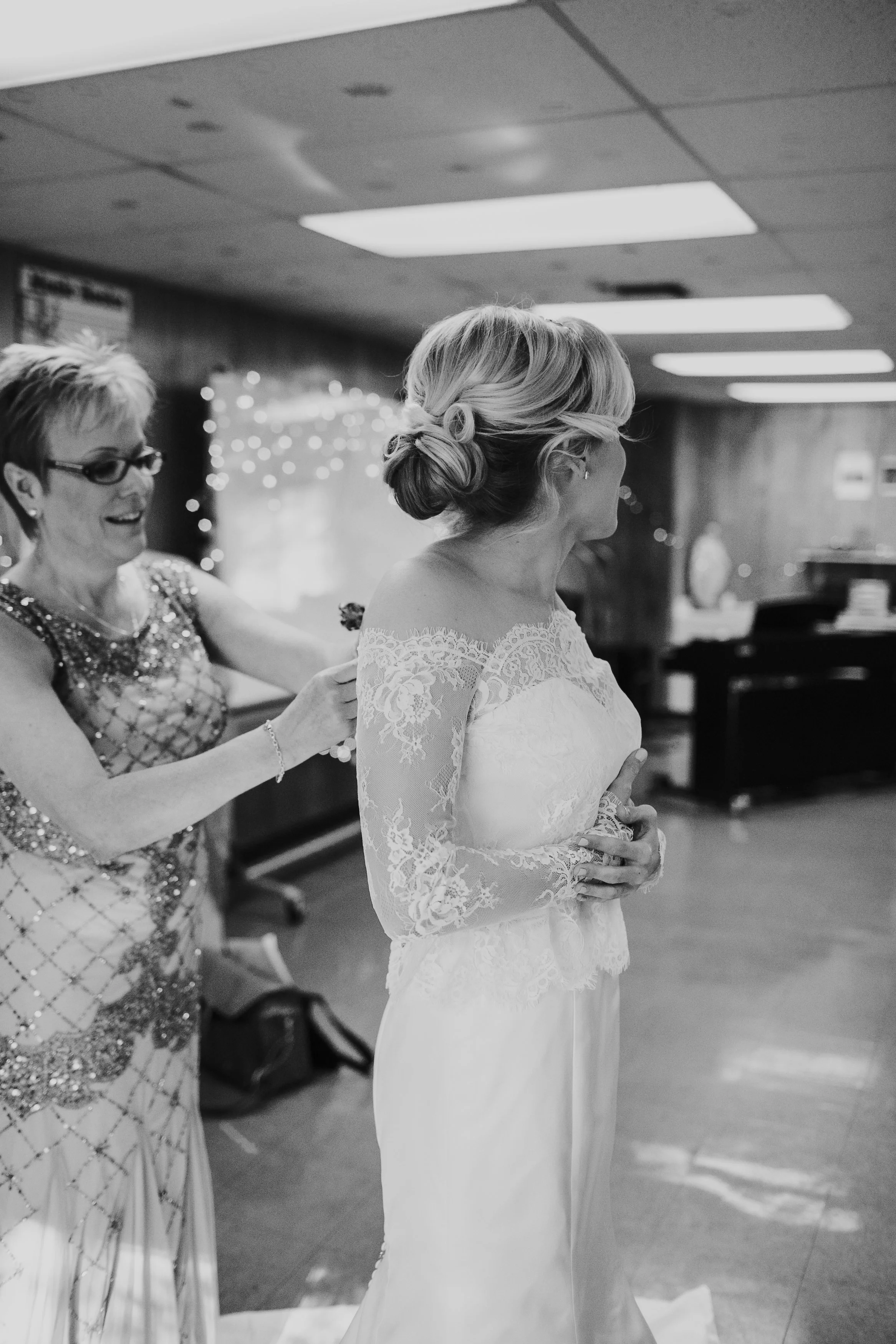 BLOG — Emily Wilson Ministries