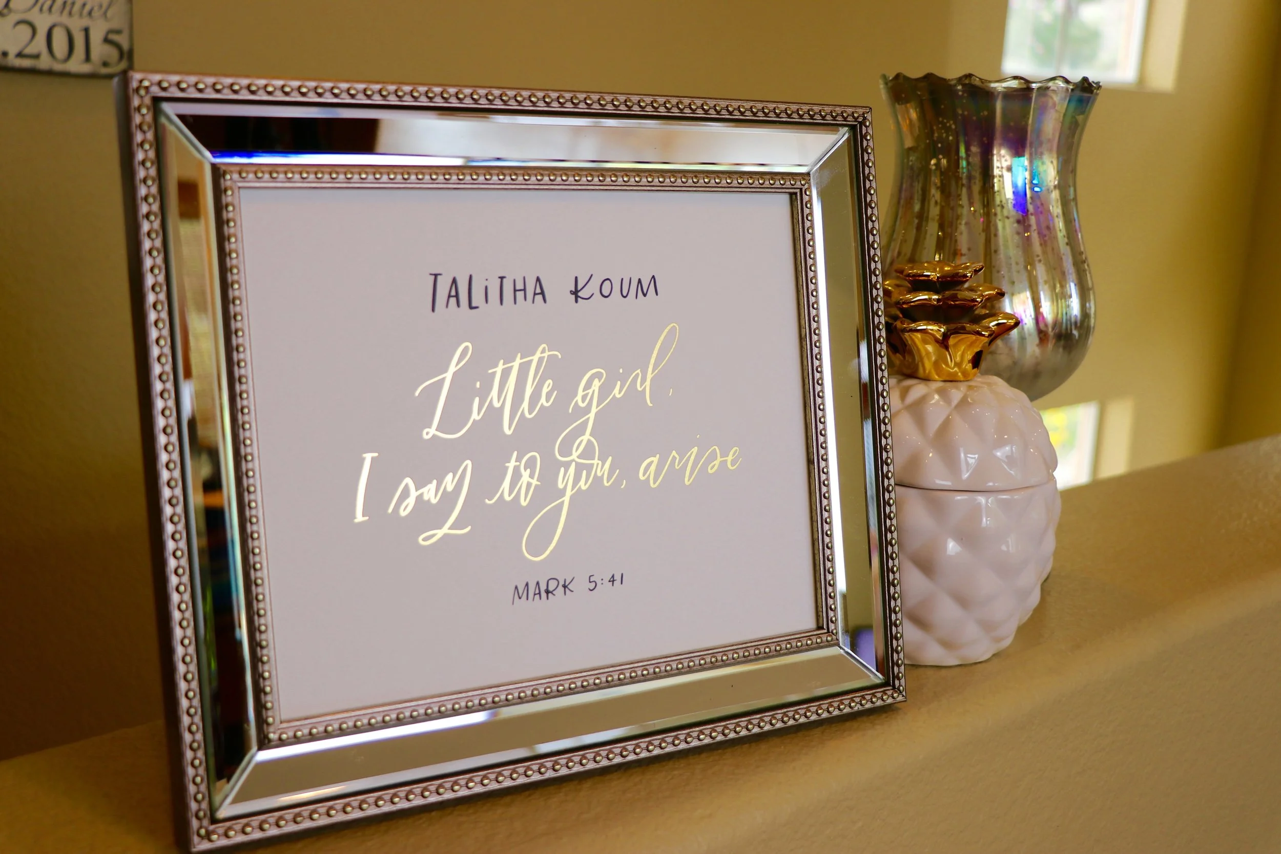 Store — Emily Wilson Ministries