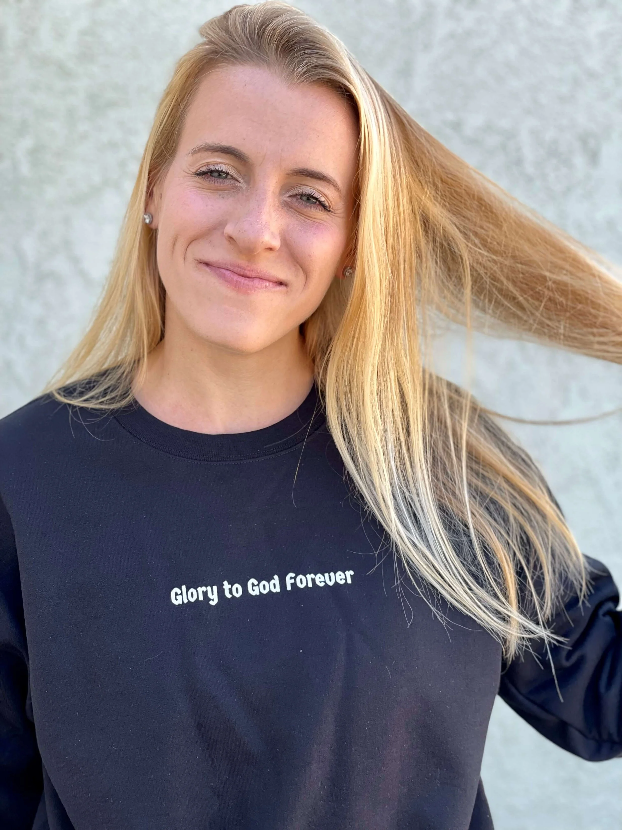 Store — Emily Wilson Ministries