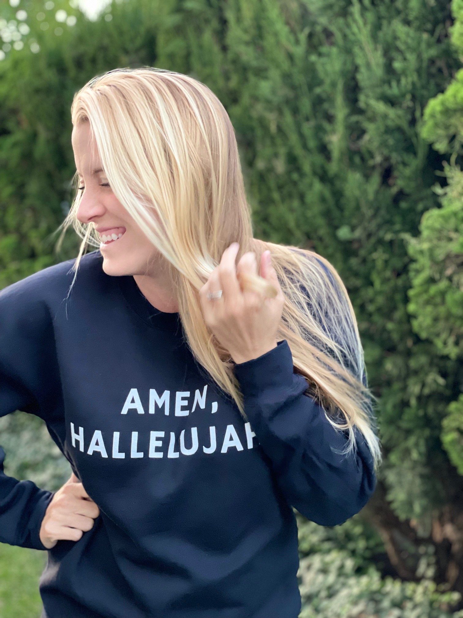 Store — Emily Wilson Ministries