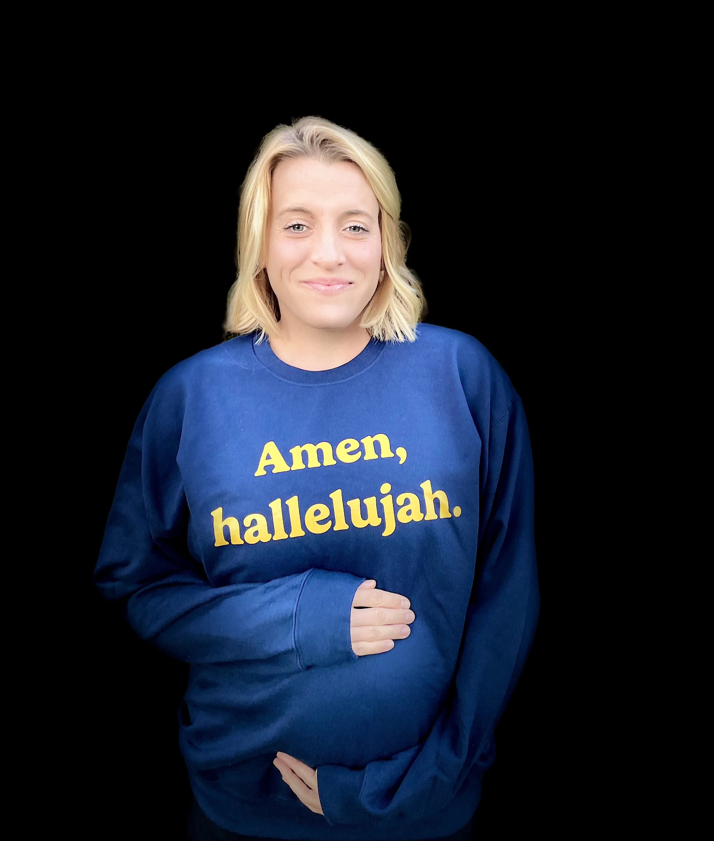 Store — Emily Wilson Ministries