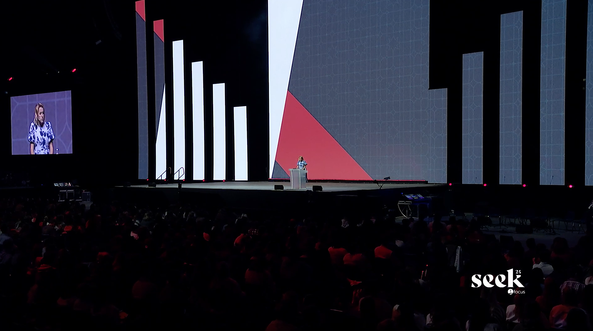 CONTACT — Emily Wilson Ministries