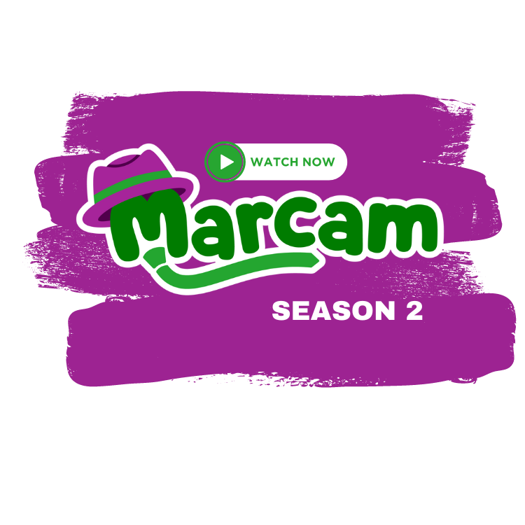 Store — Emily Wilson Ministries