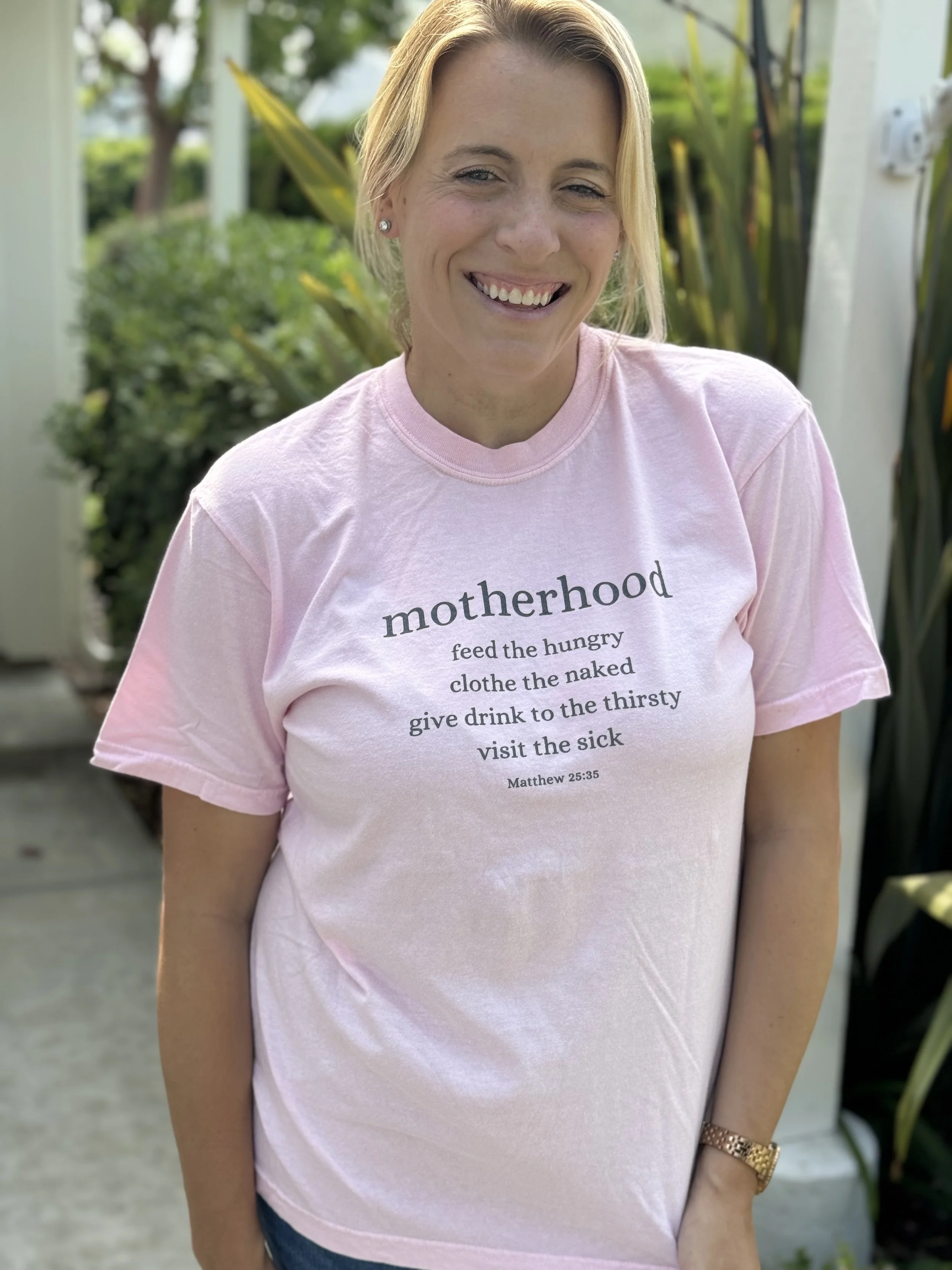 Store — Emily Wilson Ministries