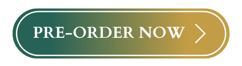 MY BOOKS — Emily Wilson Ministries