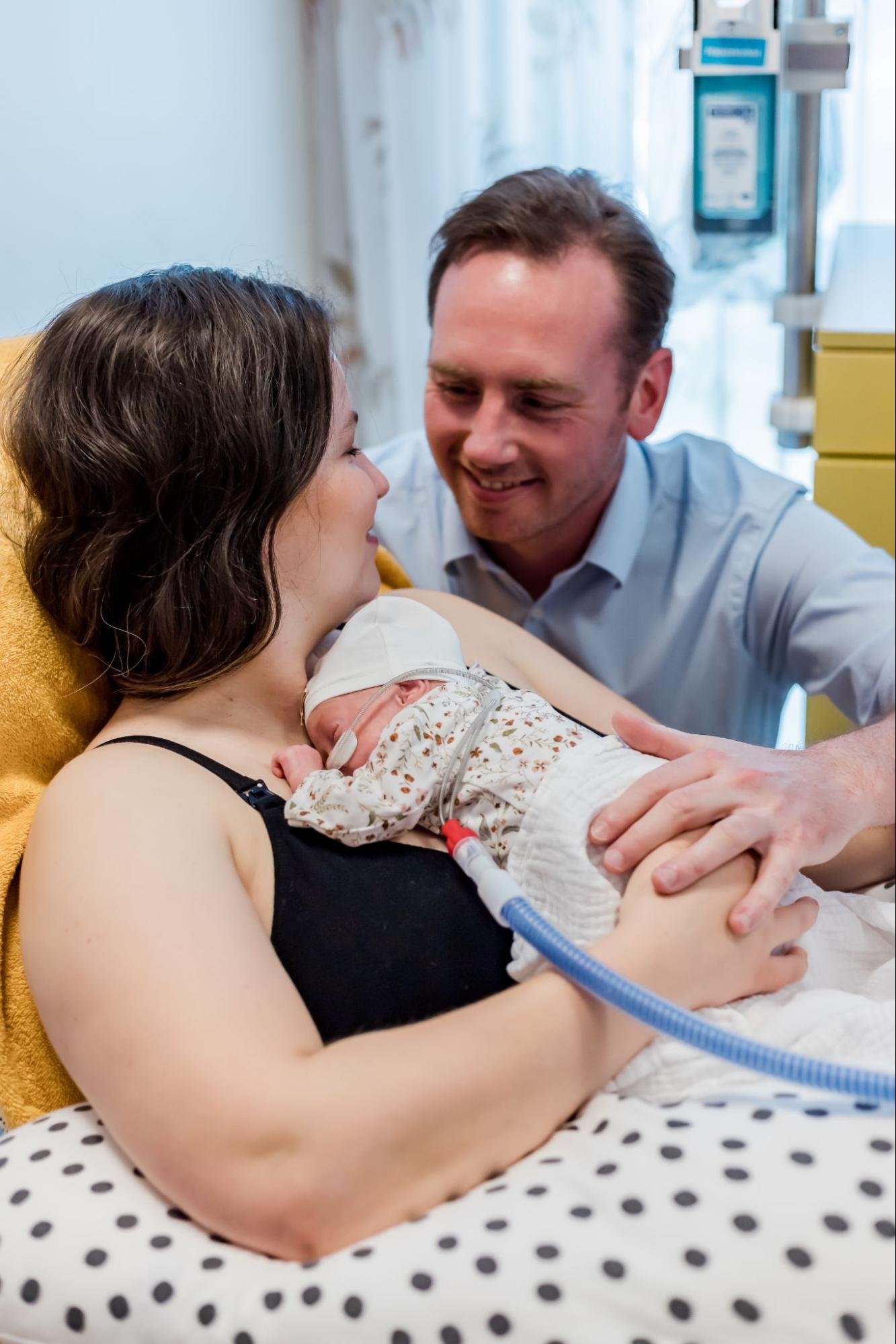 BLOG — Emily Wilson Ministries