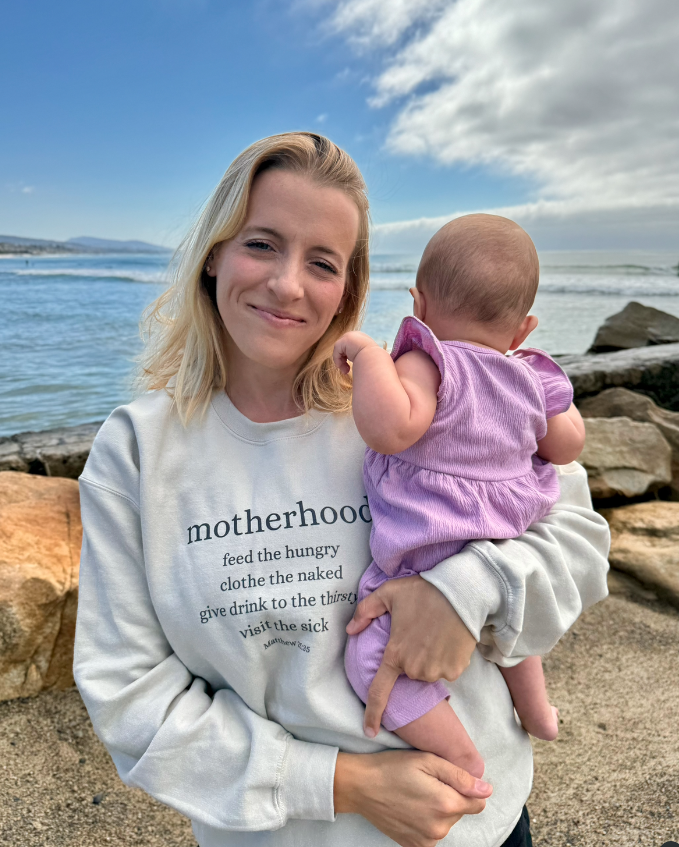 Store — Emily Wilson Ministries