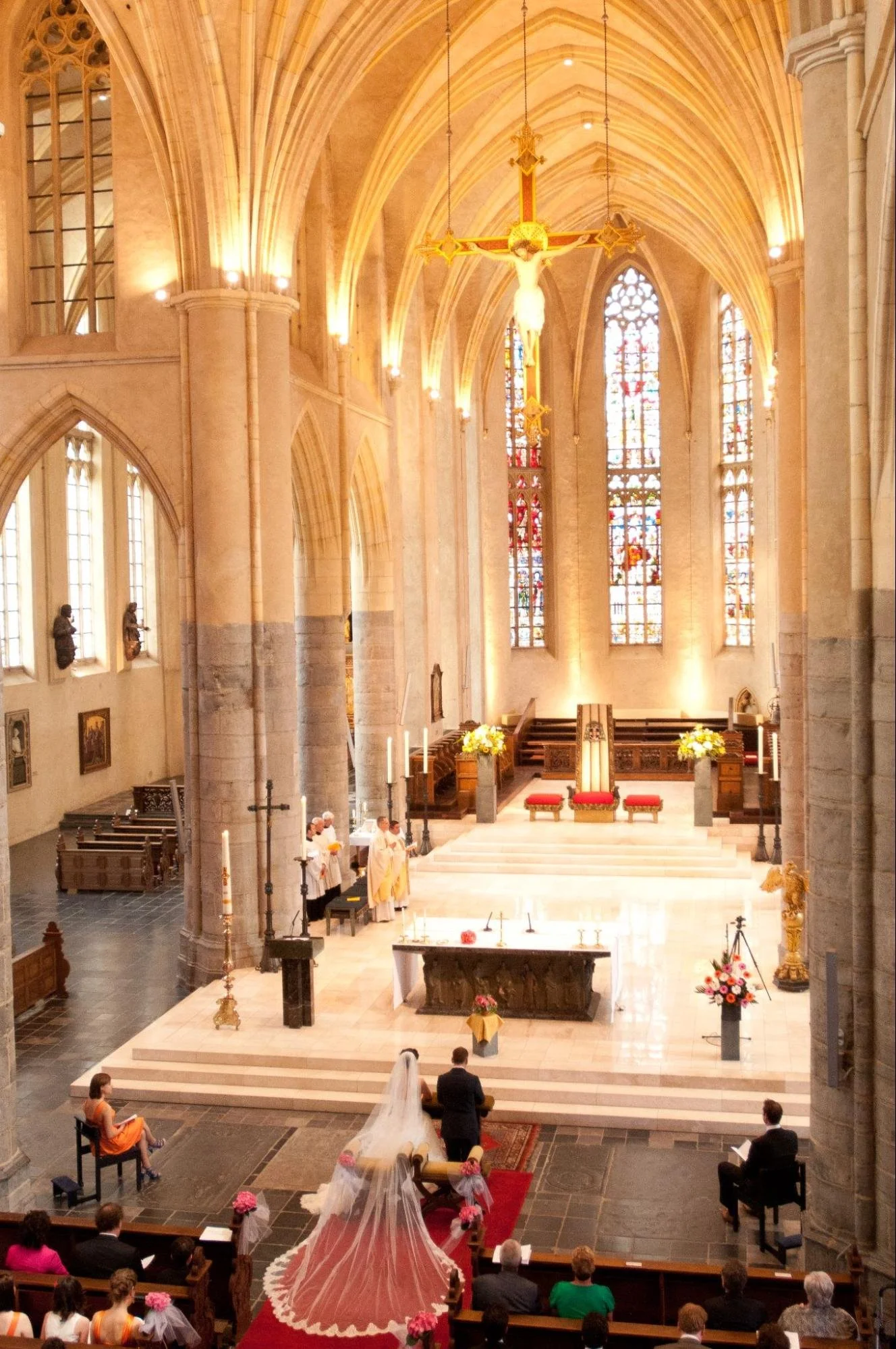 BLOG — Emily Wilson Ministries