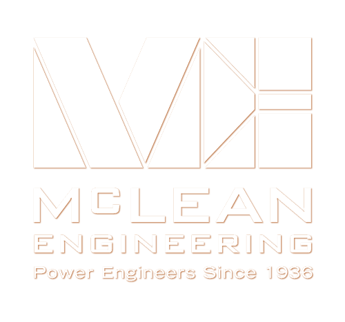 McLean Engineering