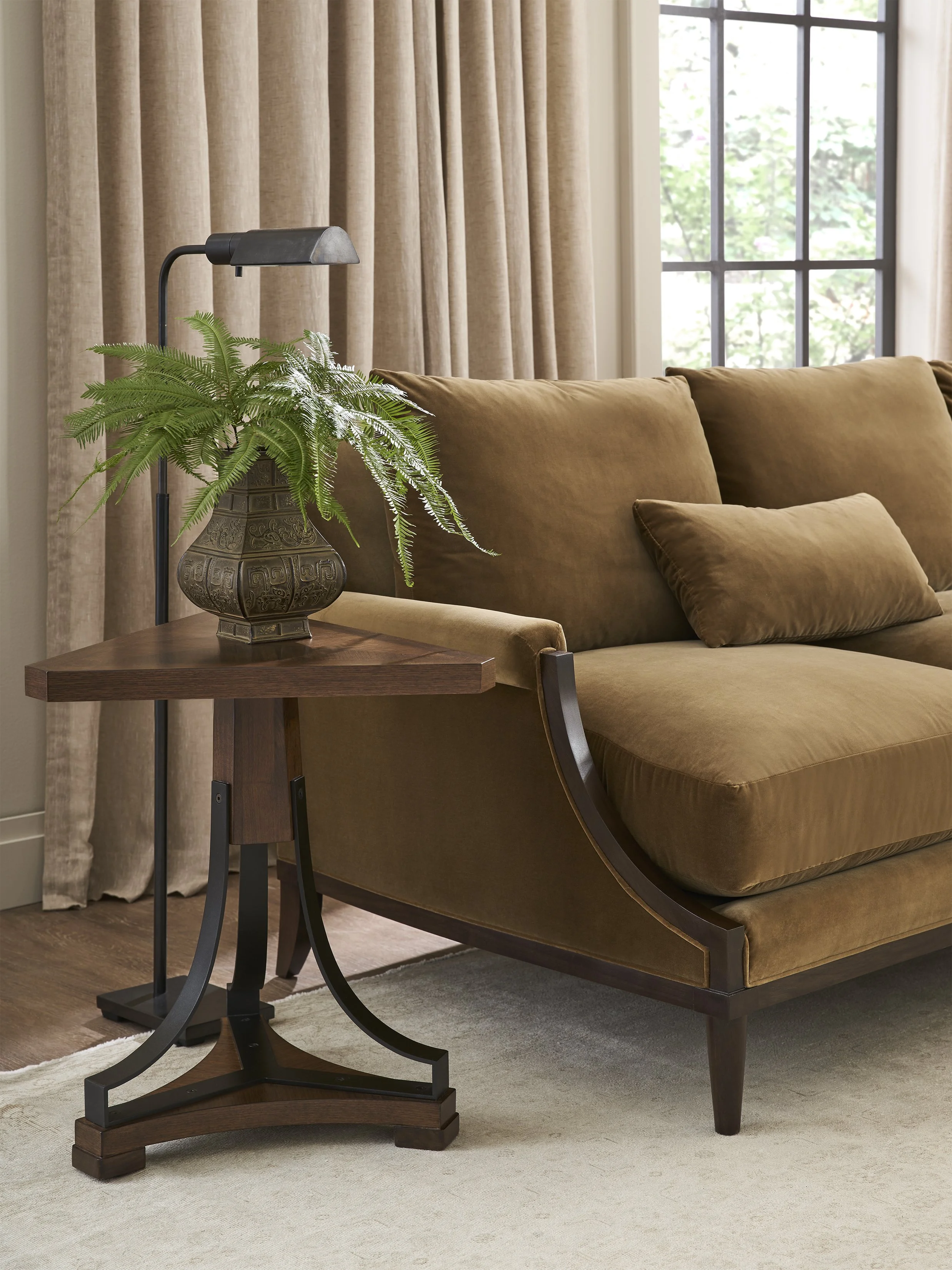 Collections — Haven Custom Furnishings