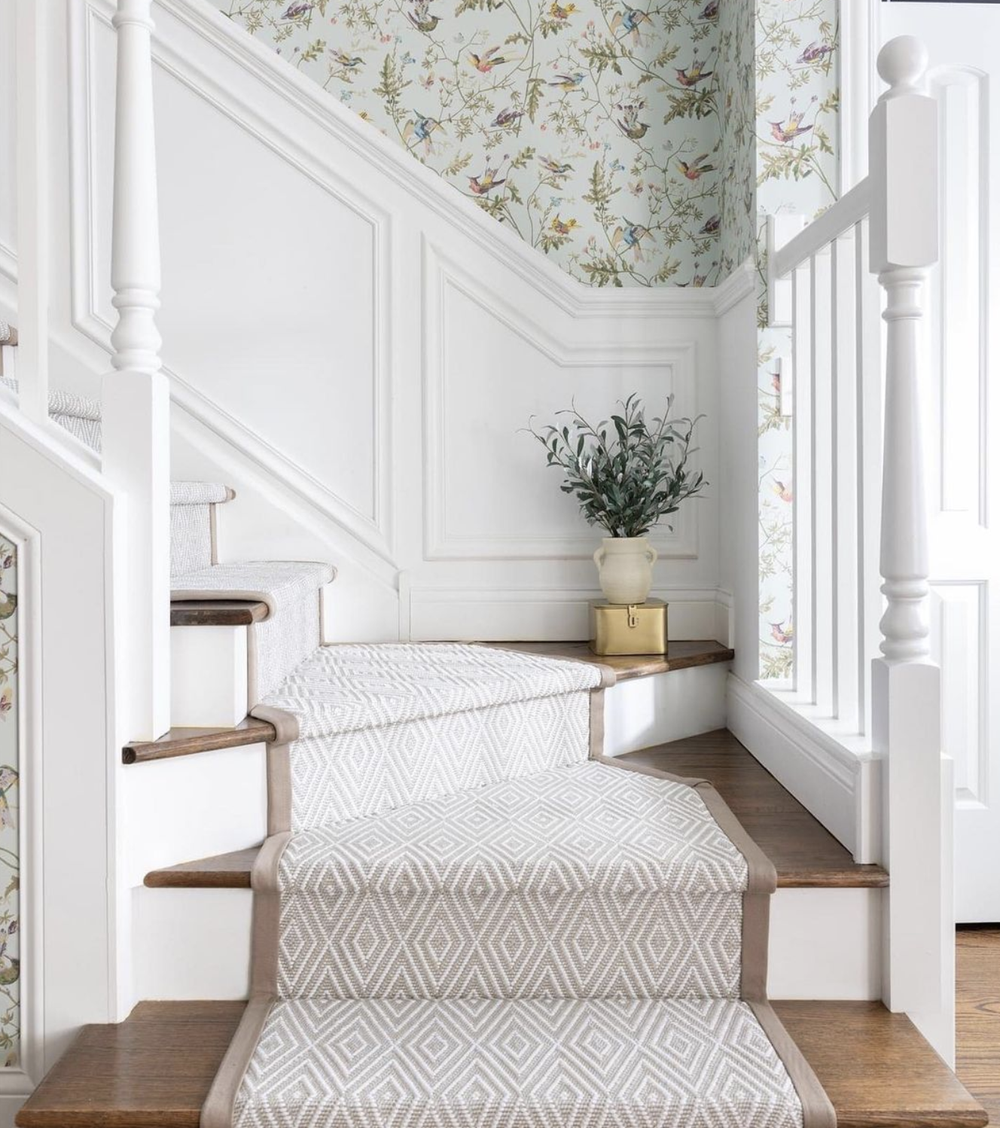 Collections — Haven Custom Furnishings