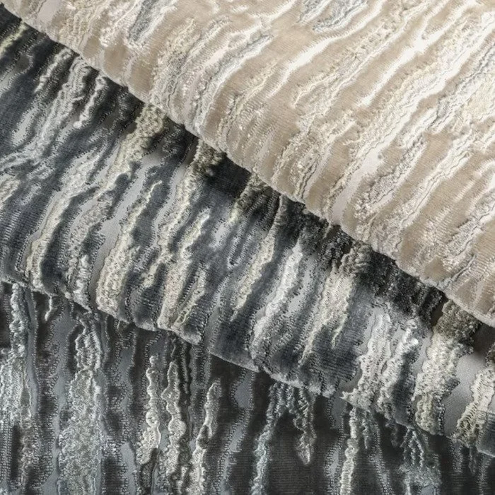 Collections — Haven Custom Furnishings
