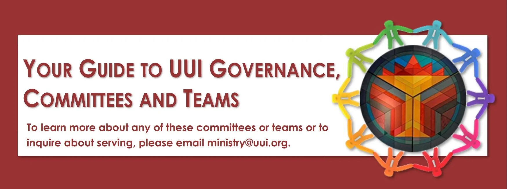 Uui