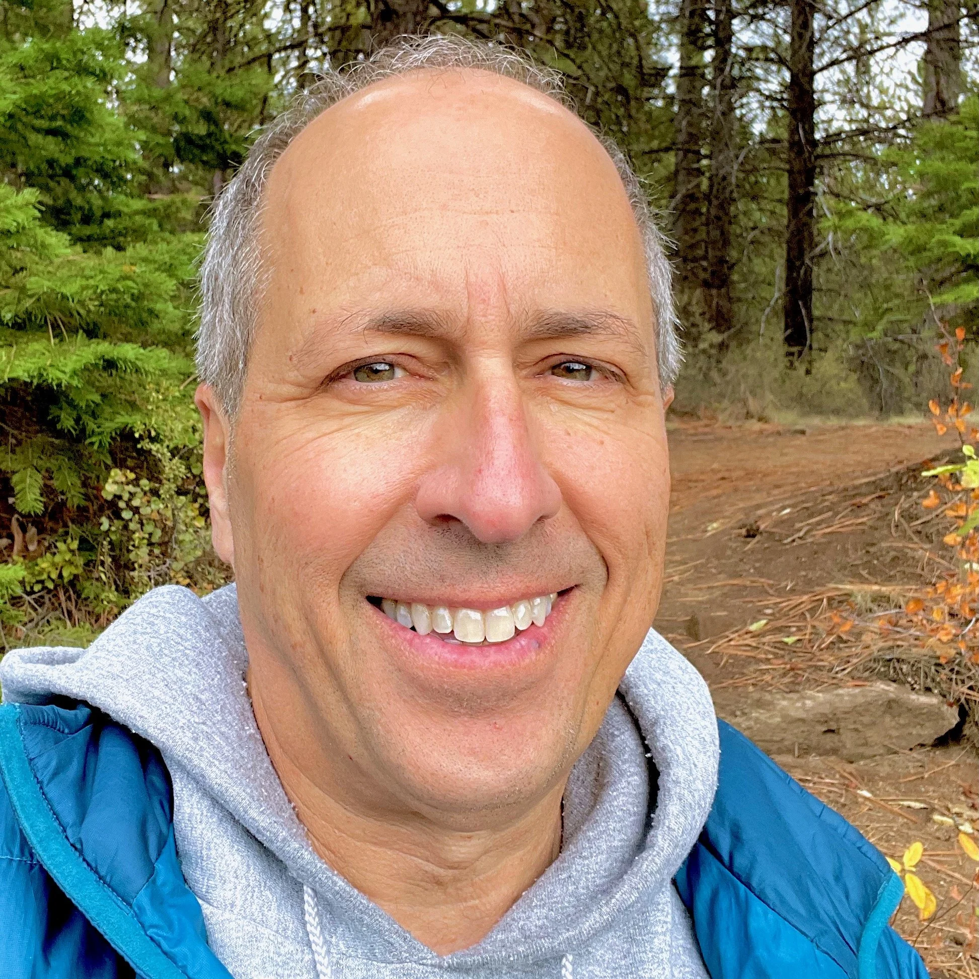 Kasanoff Center for Growth