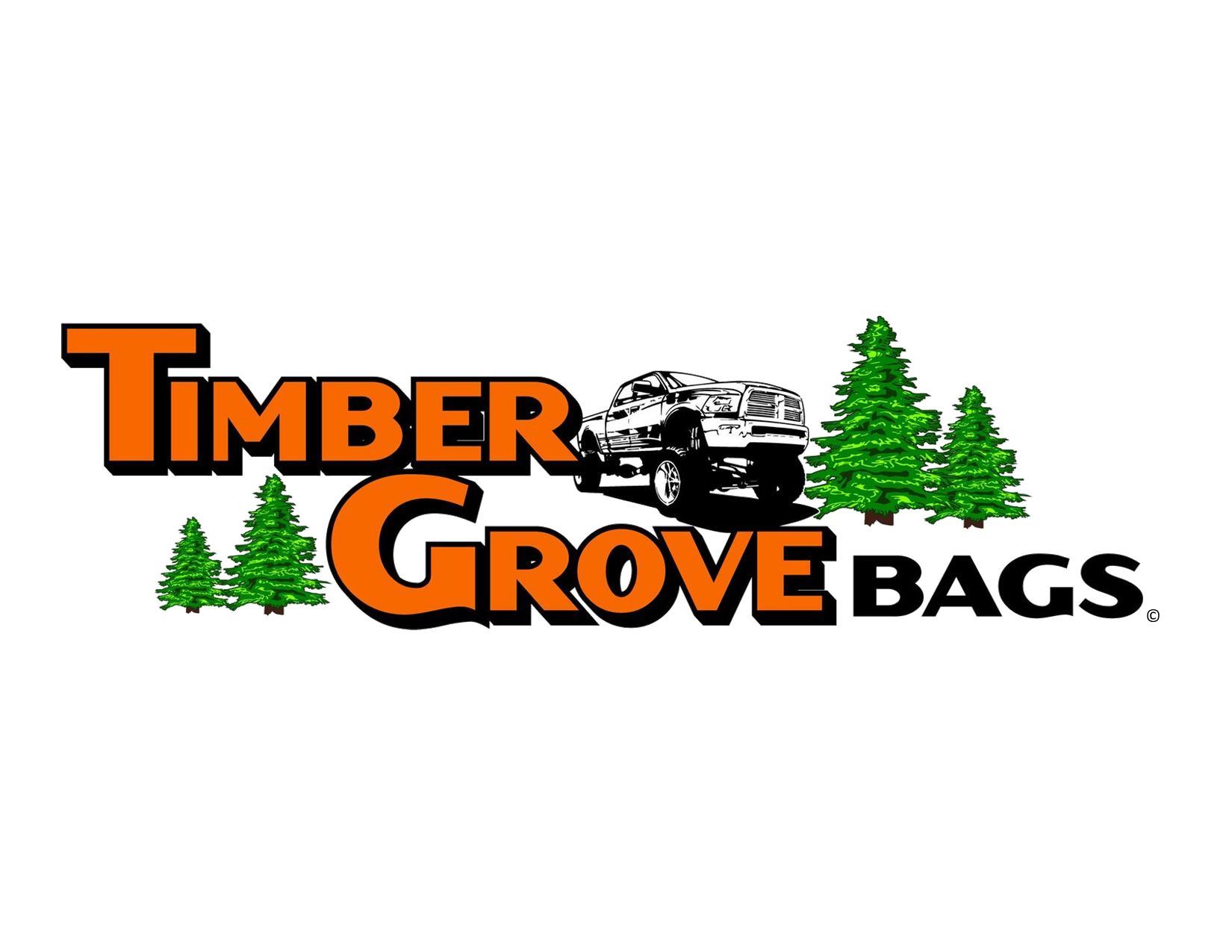 General Info — Timber Grove Enterprises, LLC