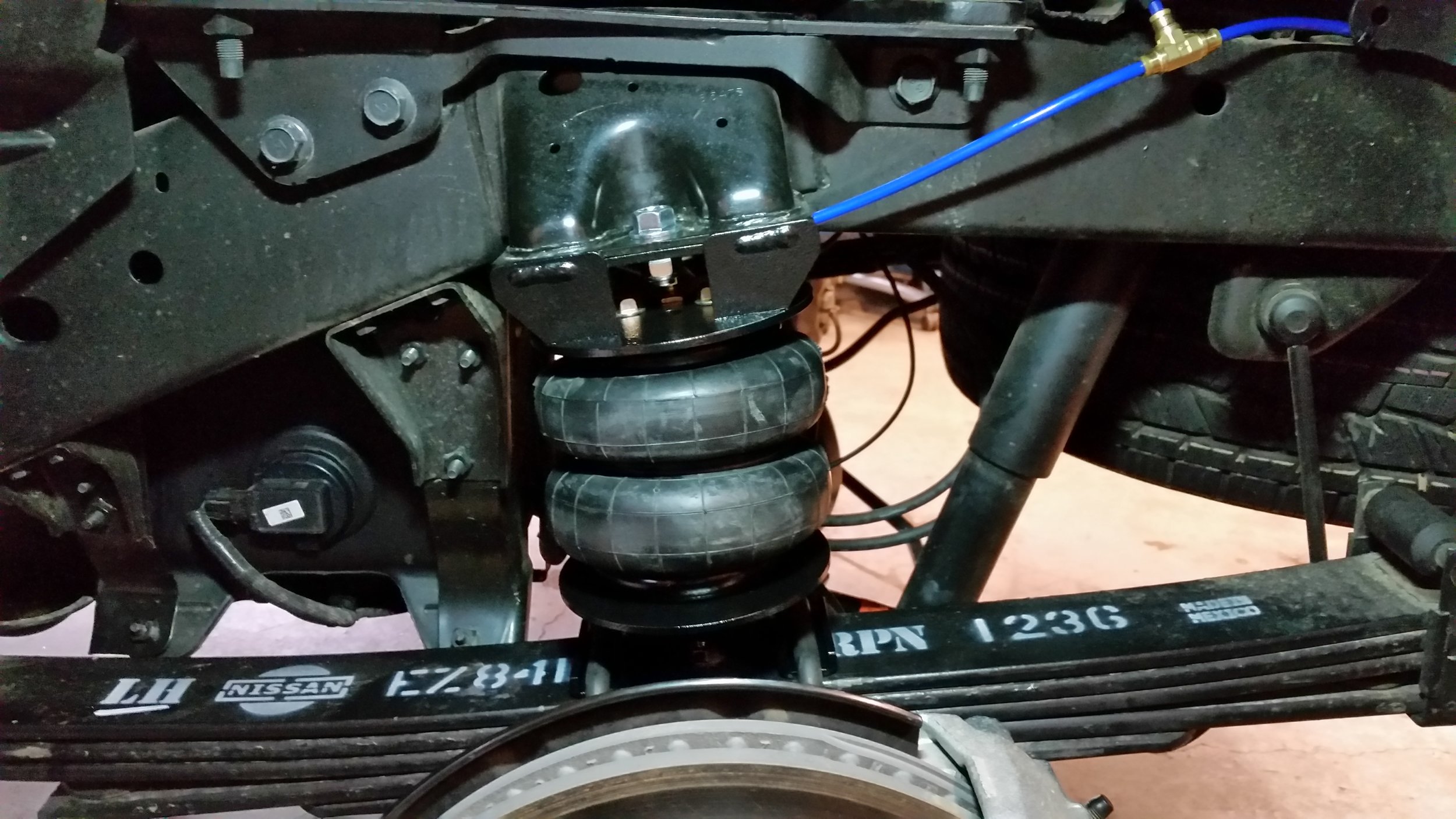 Shop — Timber Grove Enterprises, LLC