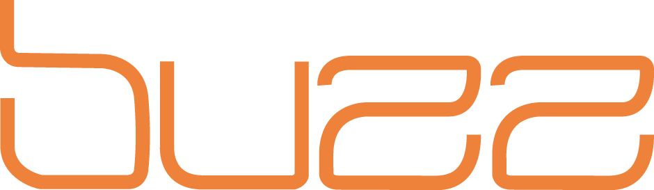 Buzz Logo Png