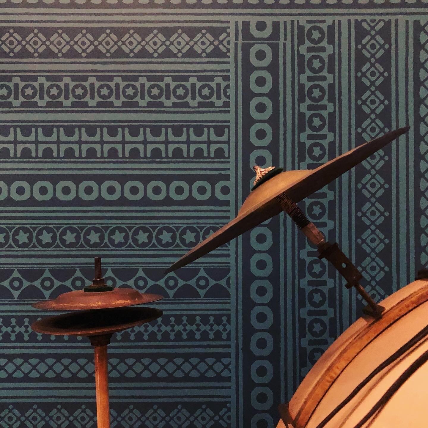 Frazier — Brad Vetter Design