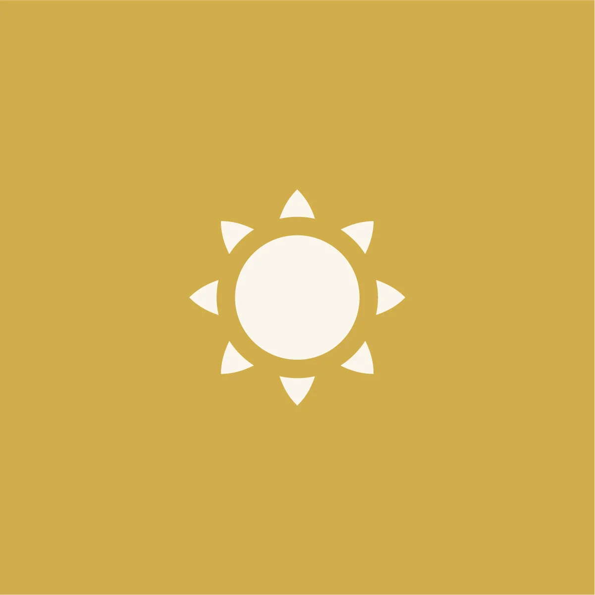 Common Goods — Cristie Stevens